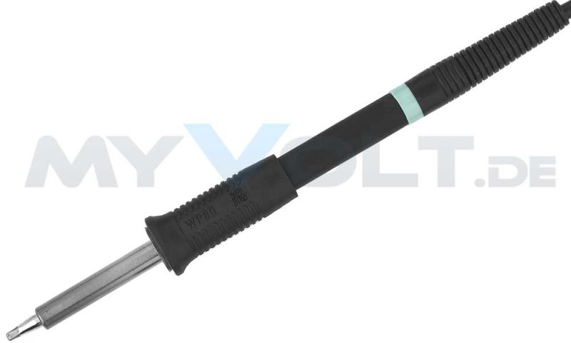 Lötspitzen für den Lötkolben Weller WP-80 | myVolt.de