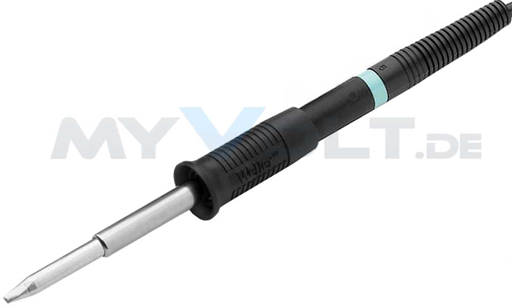 Lötspitzen für den Lötkolben Weller WP-120 | myVolt.de